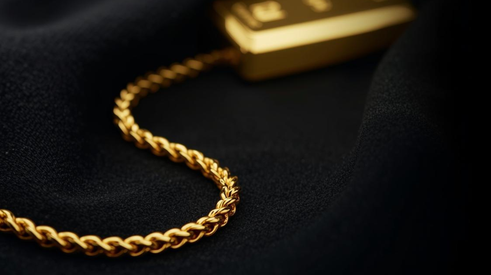 喜平ネックレス買うなら何g？10g〜100g超まで重さ別おすすめガイド｜プレミアムグッズナビ